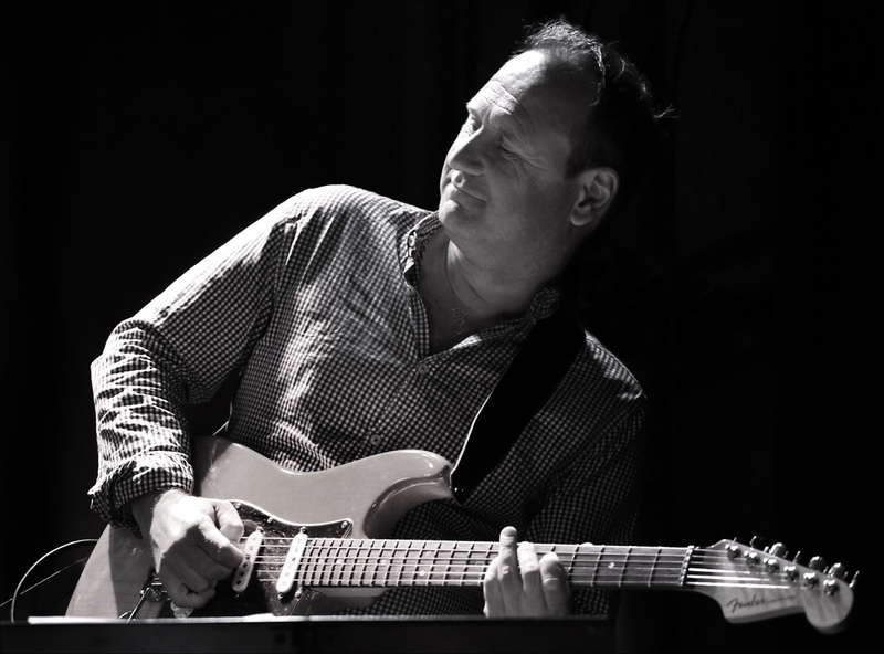 Blue Note recebe nesta semana Jaques Morelenbaum e CelloSam3a Trio ...